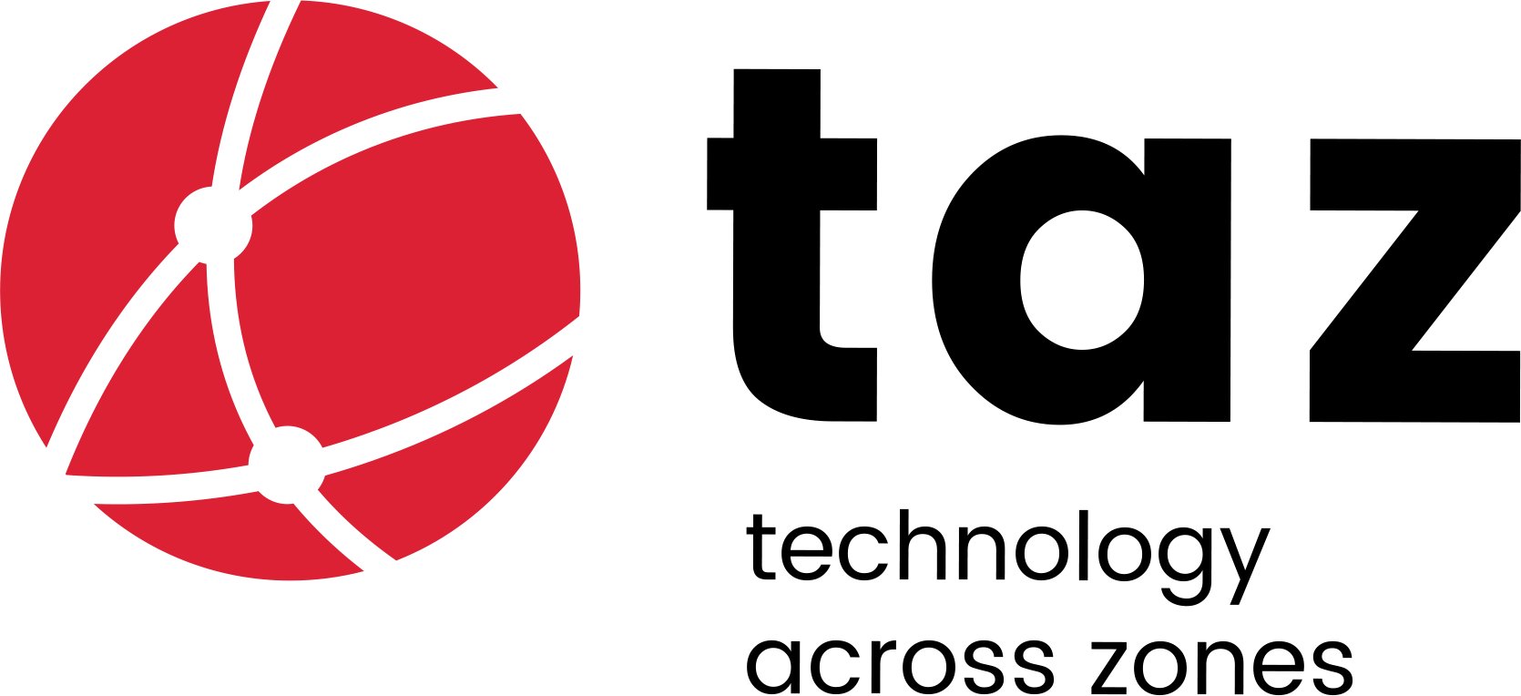 taz.ro | Servicii IT complete din Cluj, suport IT, servicii Cloud, Data ...